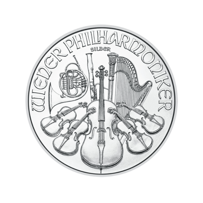 Tavast väärismetallid - kuld ja hõbe