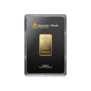 Tavast väärismetallid - kuld ja hõbe